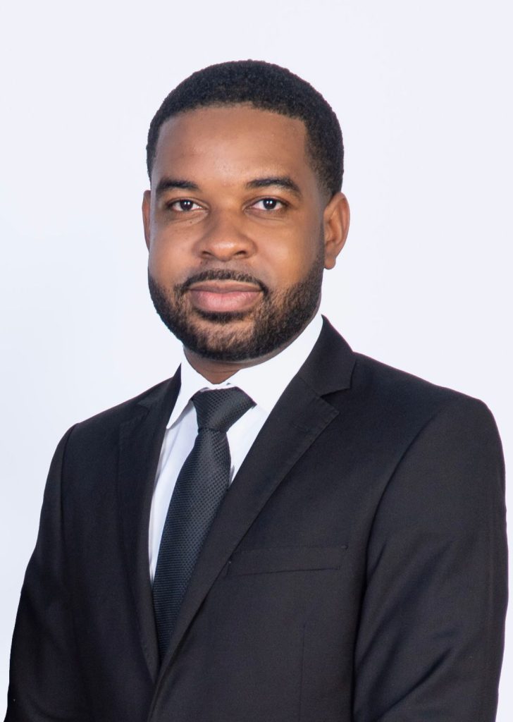 The Law with Max - WILLS – “Granny bin say it na fu go so” - Asberth ...