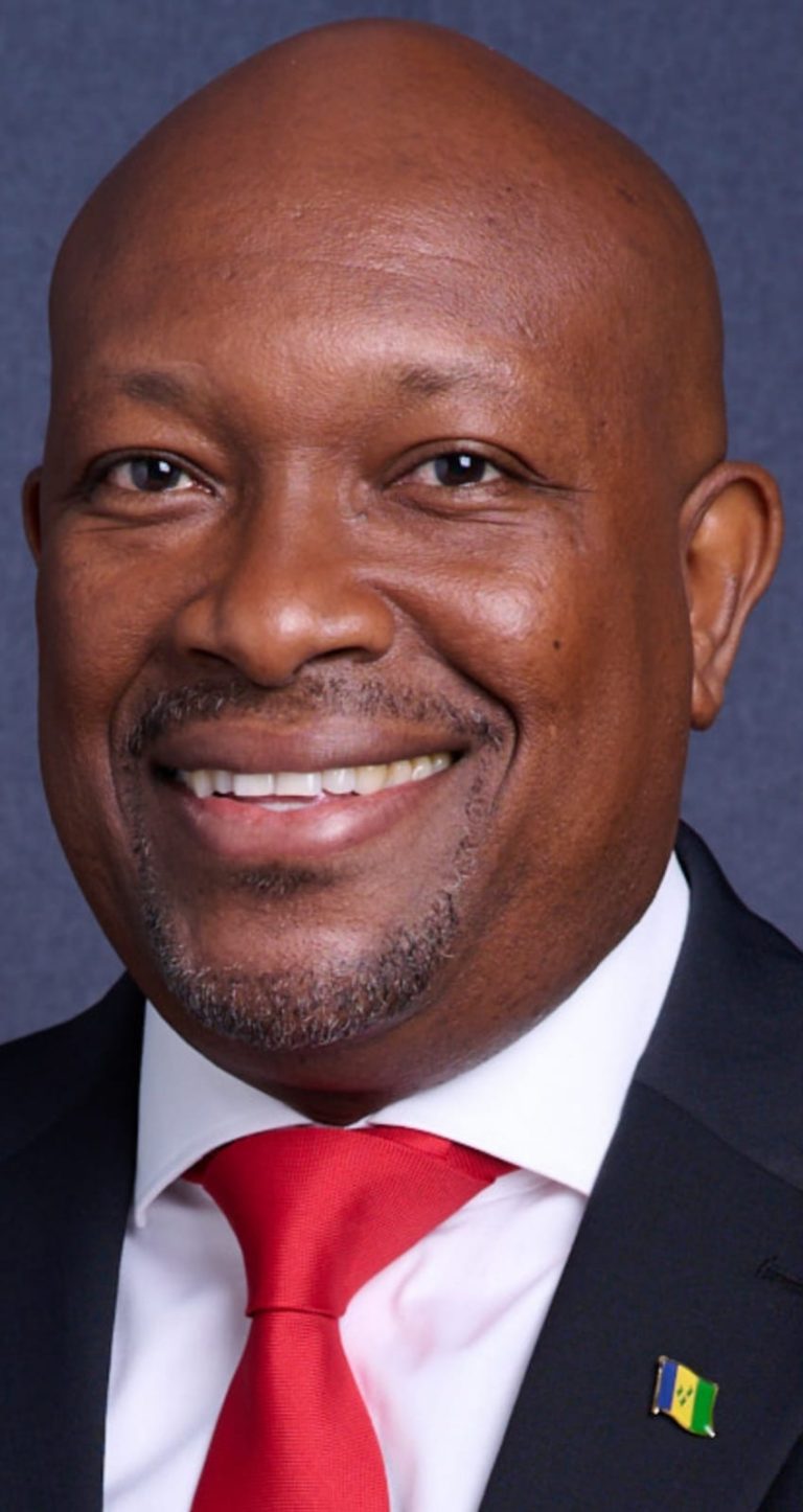 Captain Caesar, the Helpless Hero - Asberth News Network