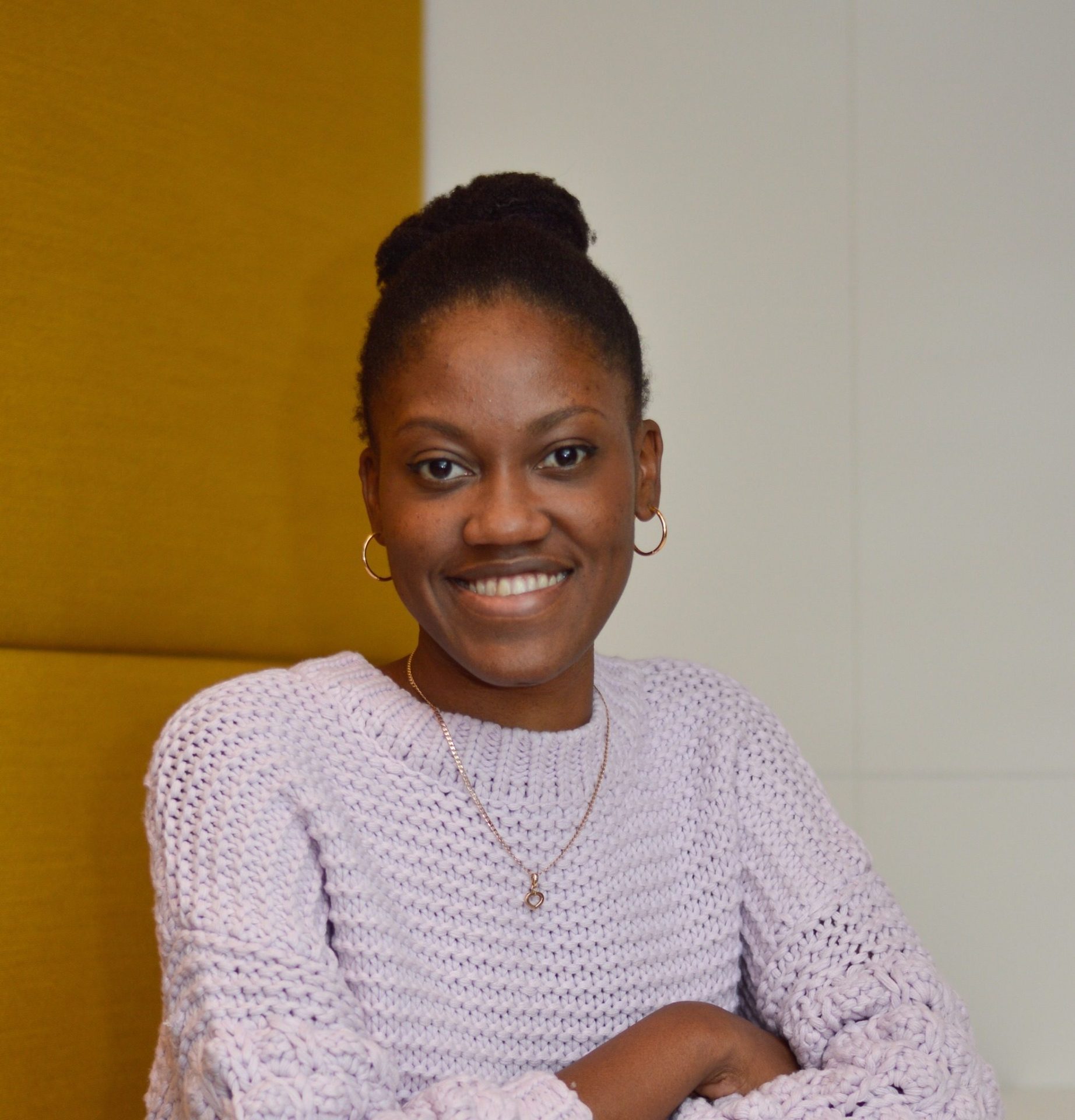 European-Based Engineer Launches Interactive Election Data Platform for ...