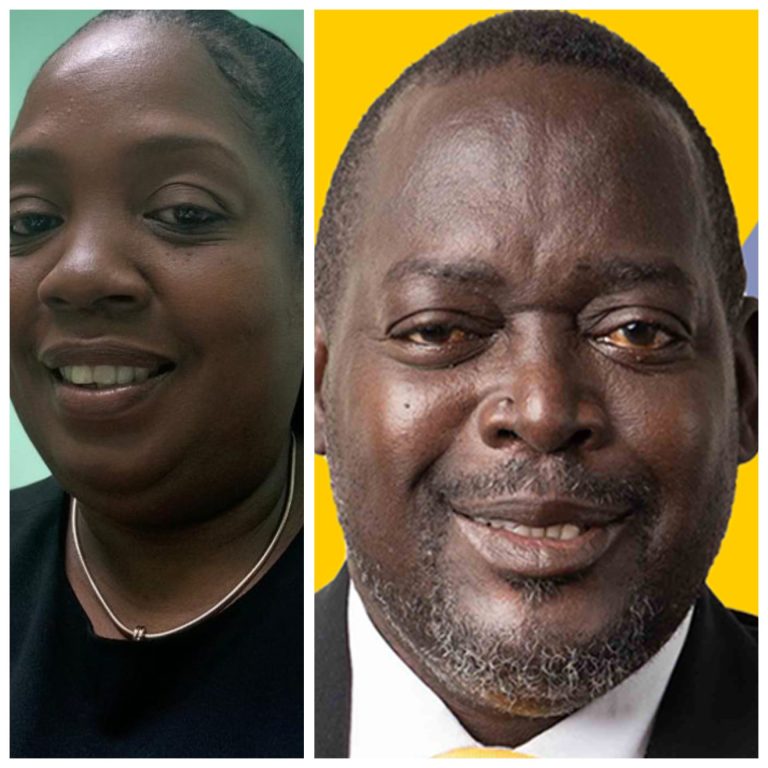 The curious case of the Southern Grenadines - Asberth News Network