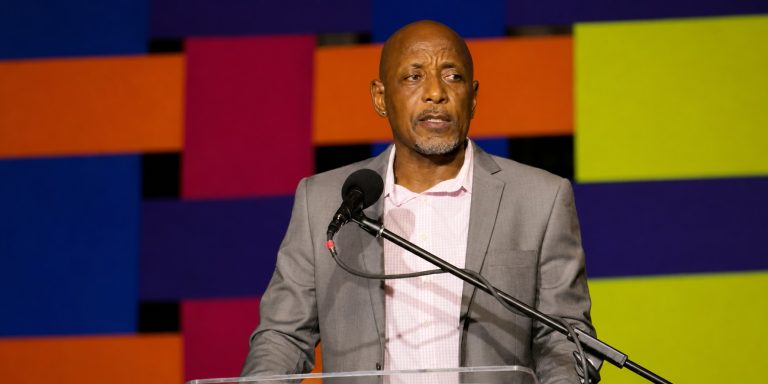 SVG calls for faster, better-targeted aid as government warns recovery ...